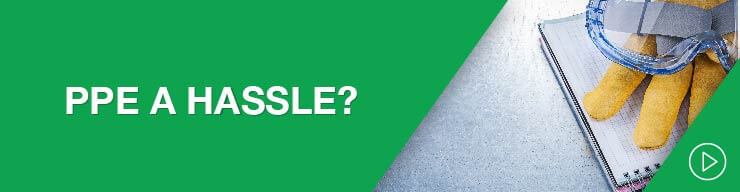 Safety & Workwear Clothing UK | Personal Protection Equipment | PPE