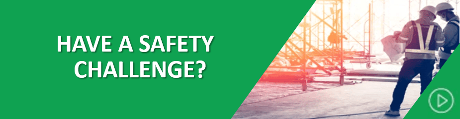 Safety & Workwear Clothing UK | Personal Protection Equipment | PPE