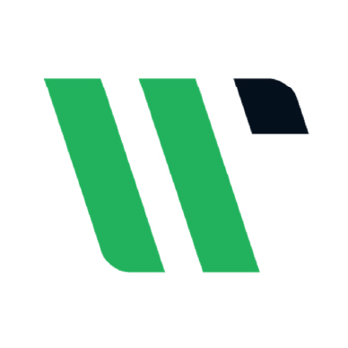 Wise Safety - Industry Experts - Safety Clothing & Workwear UK | Wise ...