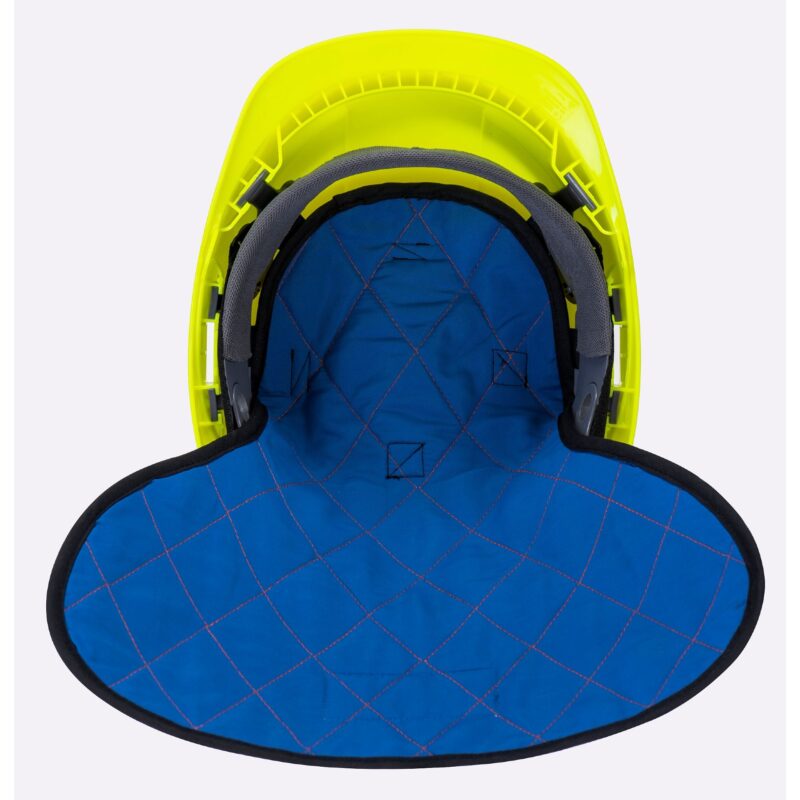 Summer Workwear - Safety Clothing & Workwear UK | Wise Safety - Est 1992