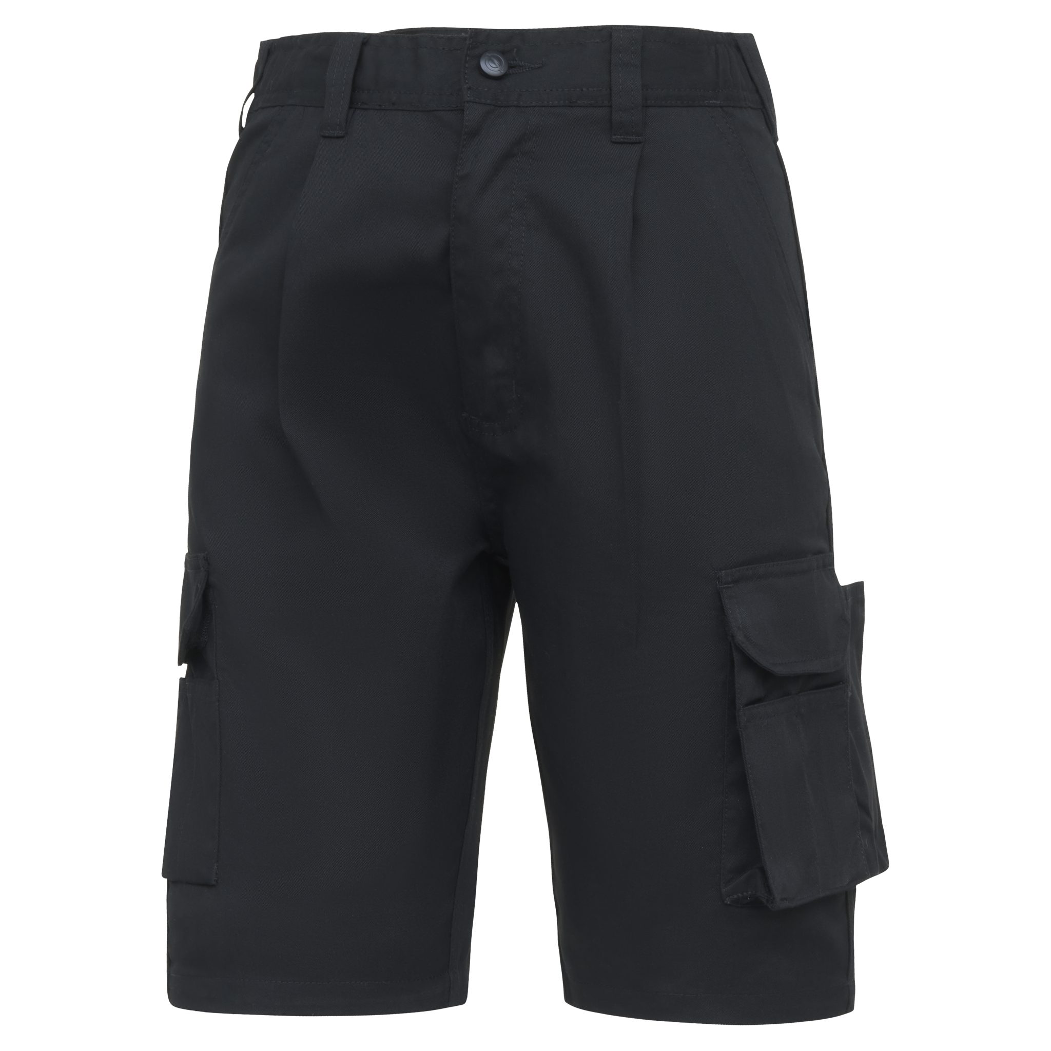 Shop - Safety Clothing & Workwear UK | Wise Safety - Est 1992