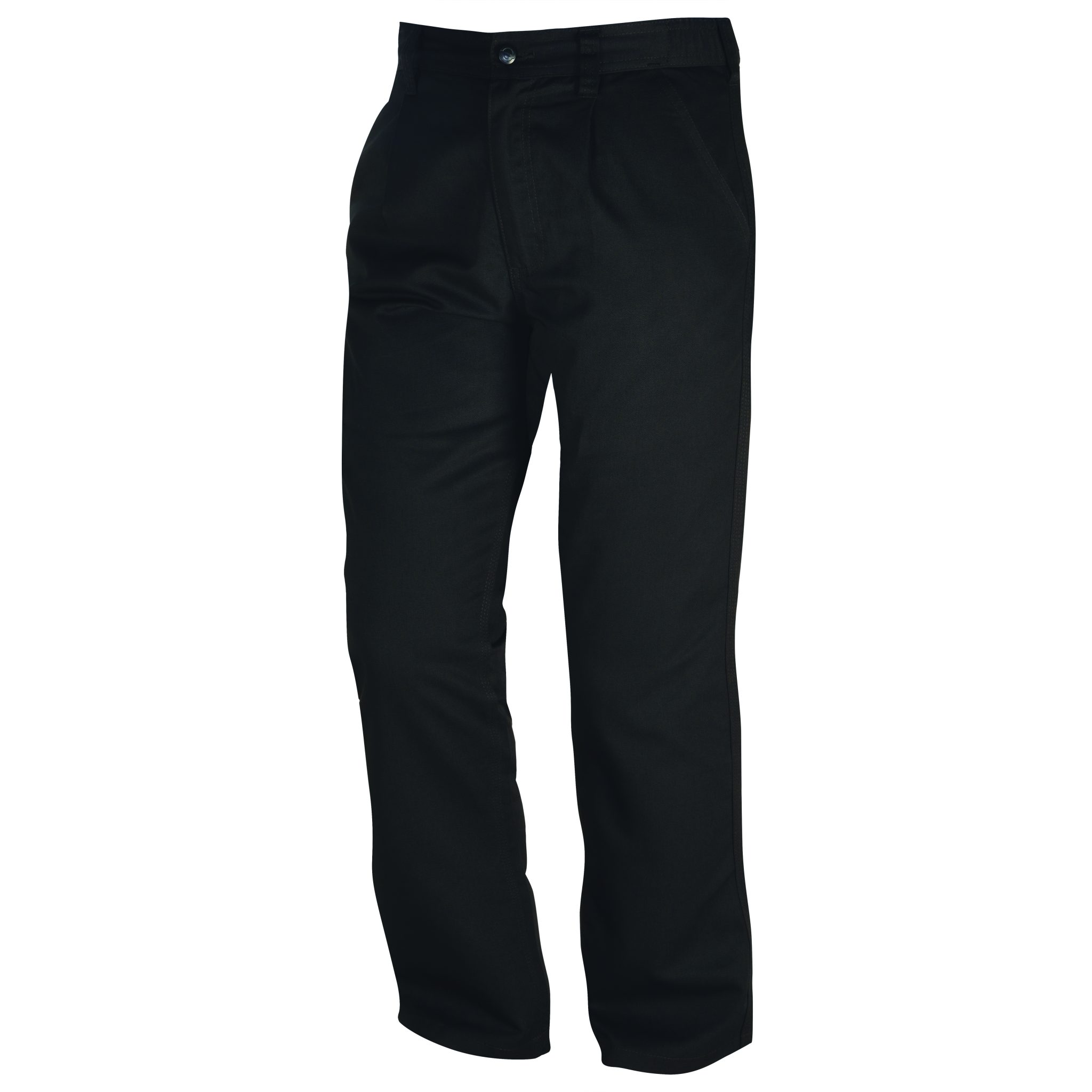 Shop - Safety Clothing & Workwear UK | Wise Safety - Est 1992