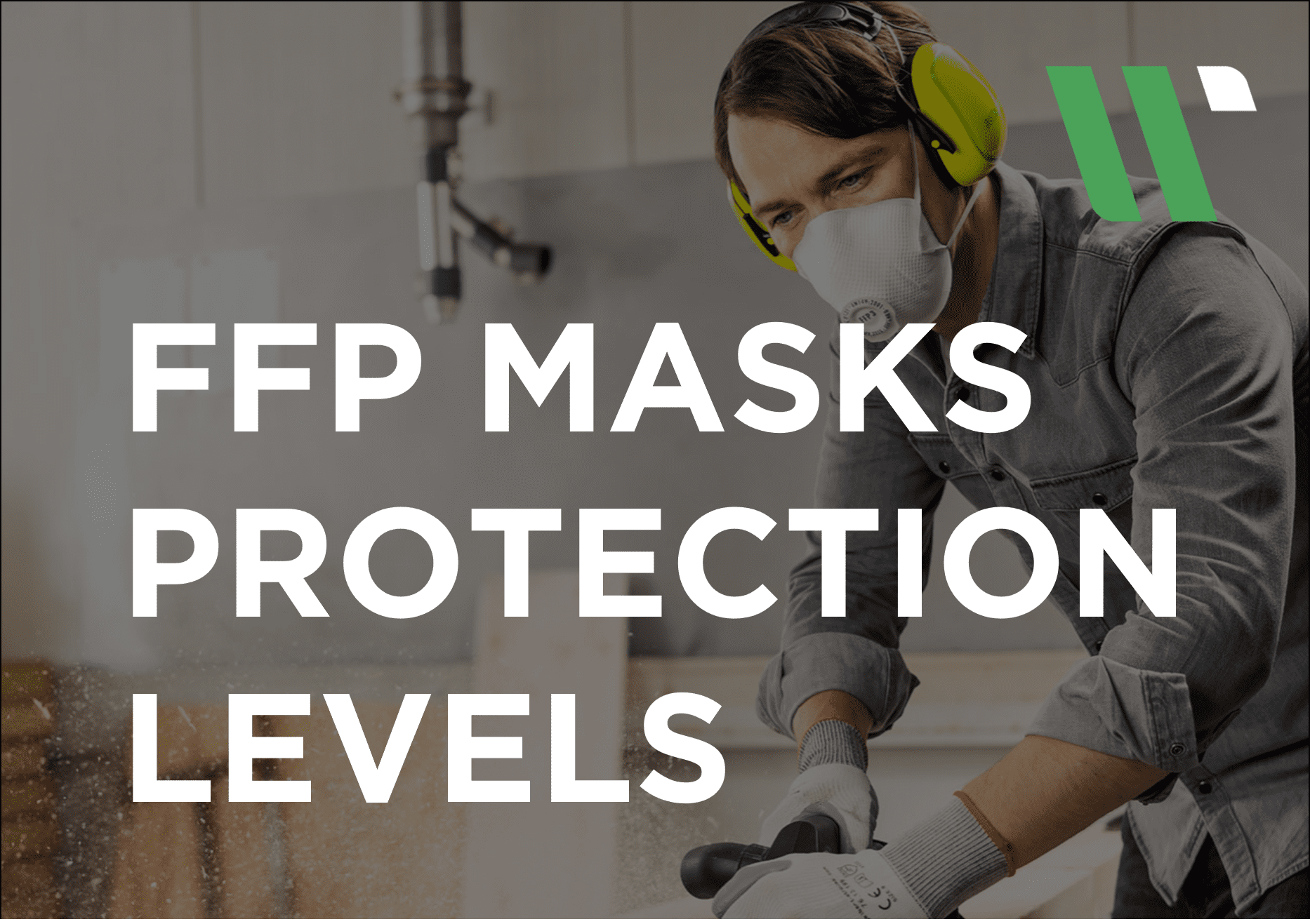 Downloadable Resources - Safety Clothing & Workwear UK | Wise Safety ...