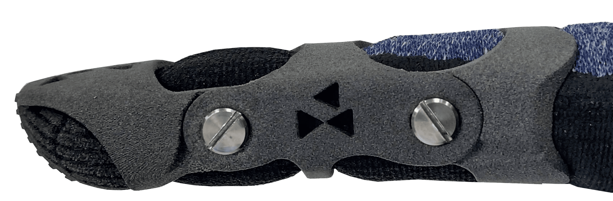 ARTUS Finger Exoskeletons - Safety Clothing & Workwear UK | Wise Safety ...