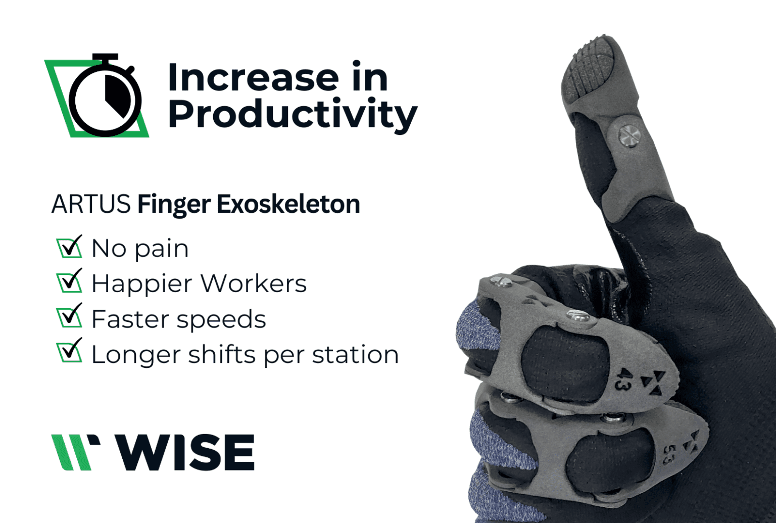 Automotive Industry - Safety Clothing & Workwear UK | Wise Safety - Est ...